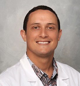 hphpcp-david worthen.jpg