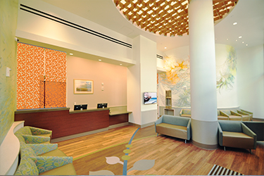 Doctors and Services in Honolulu - Straub Medical Center