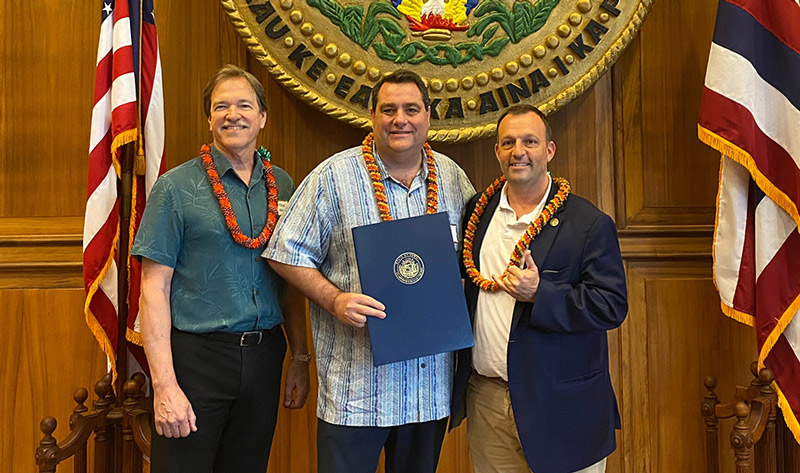 Doctors, Services, Hospitals and Clinics of Hawaii Pacific Health