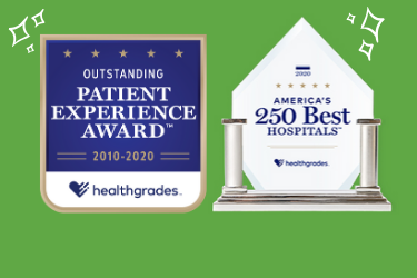 Doctors and Services in Honolulu - Straub Medical Center