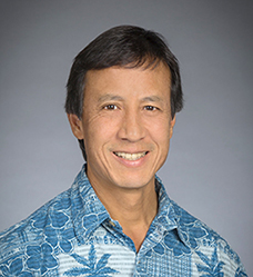 hphpcp-david worthen.jpg