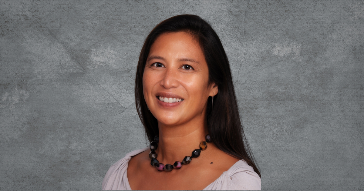 Dr. Jennifer José Lo Joins Hawaii Pacific Health as Medical Director of ...
