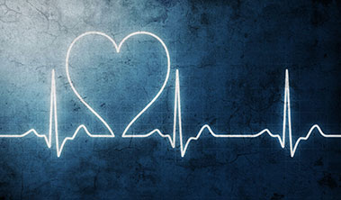 Doctors and Services in Honolulu - Straub Medical Center