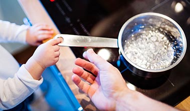 Maternity, Women's & Pediatric Hospital in Hawaii | Kapiolani Medical ...