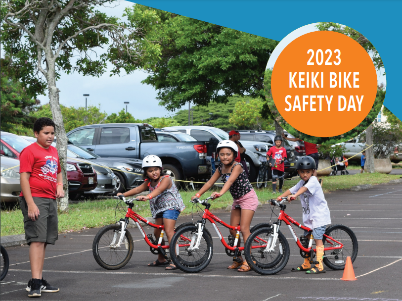 Articles, Recipes, Classes, and Events from Hawaii Pacific Health