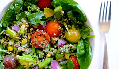 Doctors and Services in West Oahu - Pali Momi Medical Center