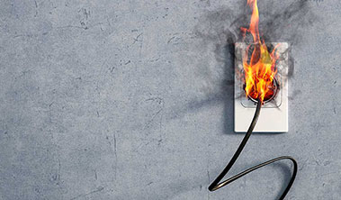 Doctors and Services in Honolulu - Straub Medical Center