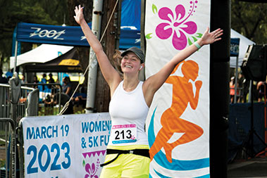 Maternity, Women's & Pediatric Hospital in Hawaii | Kapiolani Medical ...