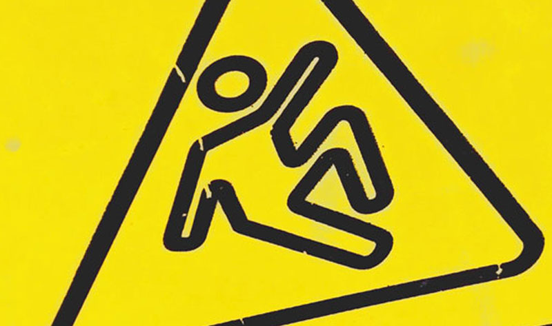 Doctors and Services on Kauai - Wilcox Medical Center