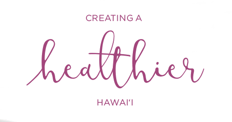 Doctors, Services, Hospitals and Clinics of Hawaii Pacific Health