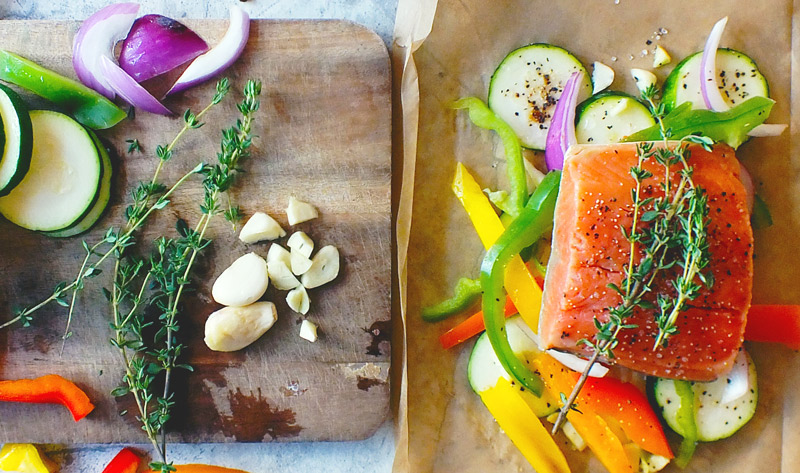 Doctors and Services in West Oahu - Pali Momi Medical Center