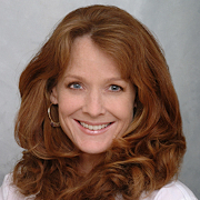 Hawaii Women's Centers | Hawaii Pacific Health