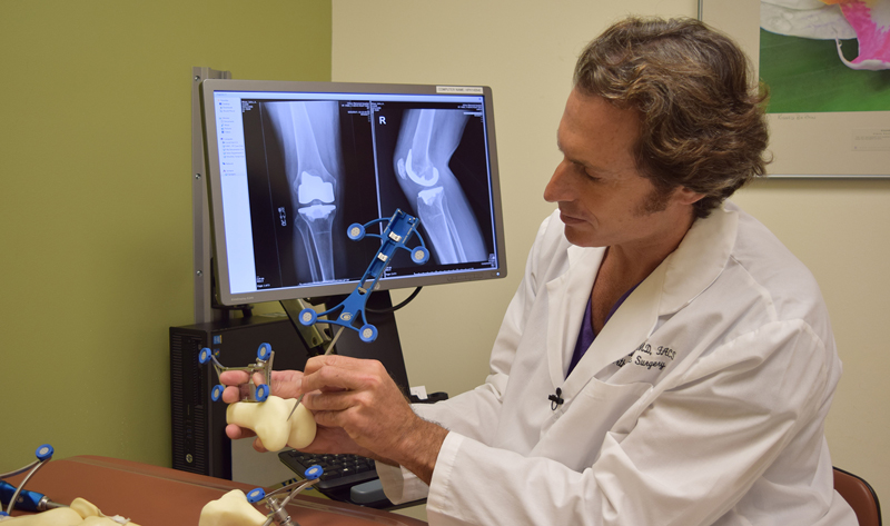 Doctors and Services on Kauai - Wilcox Medical Center