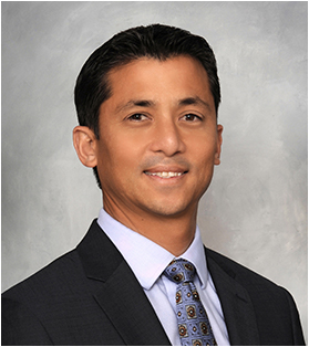 Hawaii Plastic Surgery | Straub Cosmetic Surgery